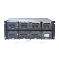 Modul nguồn 24V DC Power System